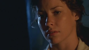 Tabula Rasa | Lostpedia | Fandom