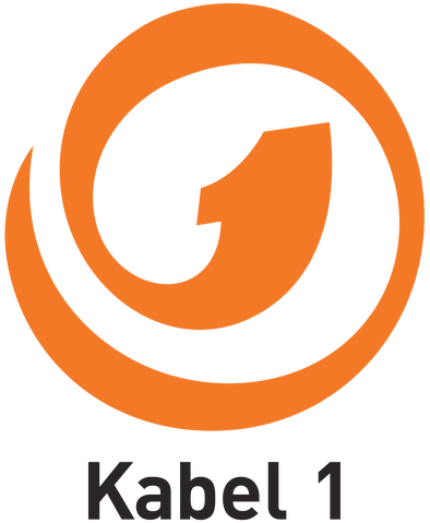 Datei:Kabel-1-Logo alt.svg | Lostpedia | FANDOM powered by Wikia