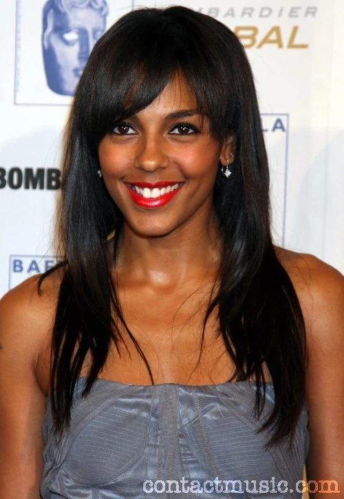 Marsha Thomason | Lostpedia | Fandom