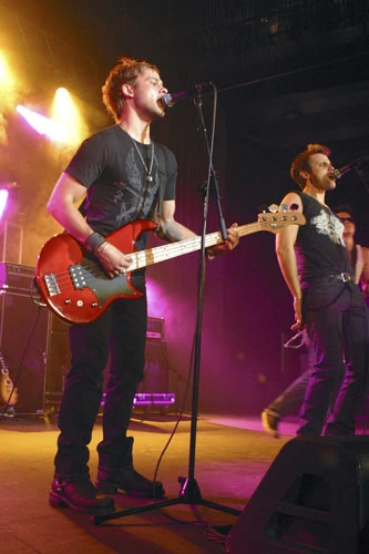 Drive Shaft | Lostpedia | FANDOM powered by Wikia