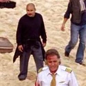 Background cast/Ajira Flight 316 survivors | Lostpedia | Fandom