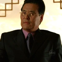 Rain Chung | Lostpedia | Fandom