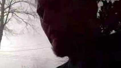 YouTube videos/The Lost Experience | Lostpedia | Fandom