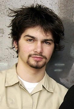 Nick Roth | Lostpedia | Fandom