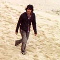Background cast/Ajira Flight 316 survivors | Lostpedia | Fandom
