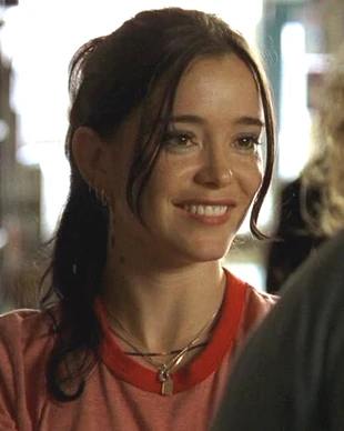 Starla | Lostpedia | Fandom