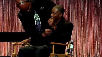 YouTube videos/Media appearances | Lostpedia | Fandom