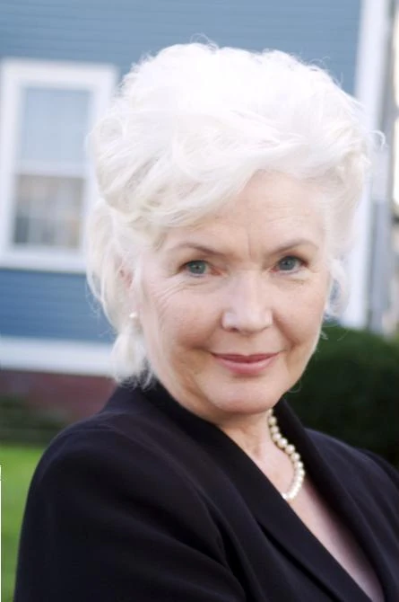 Fionnula Flanagan | Lostpedia | Fandom