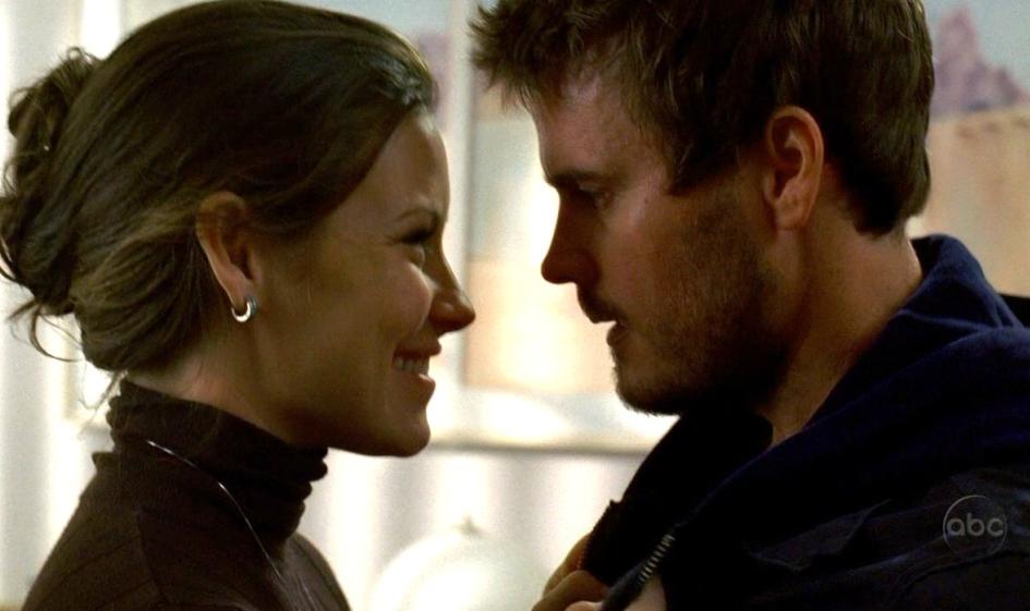 Image Kate Jason Lostpedia Fandom Powered By Wikia