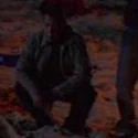Background cast/Ajira Flight 316 survivors | Lostpedia | Fandom
