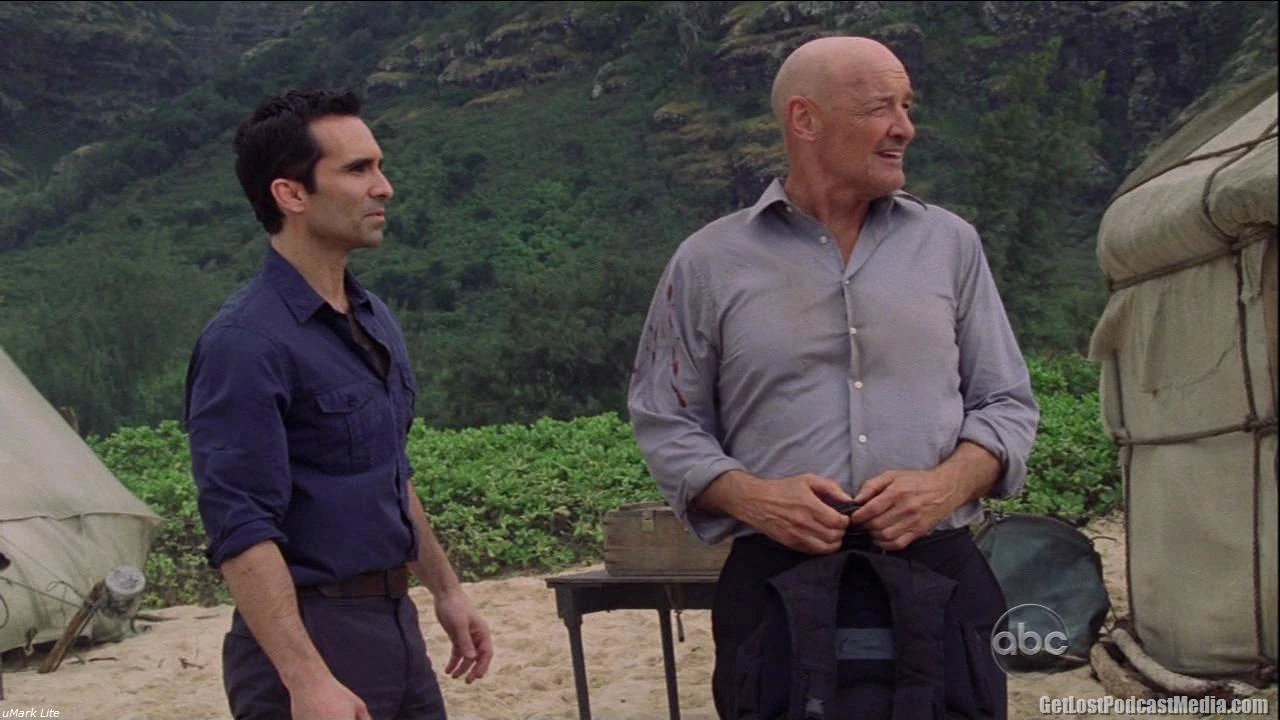 Bild - 5x15-richard-locke.jpg | Lostpedia | FANDOM powered by Wikia