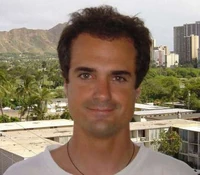 Steven Neumeier | Lostpedia | FANDOM powered by Wikia