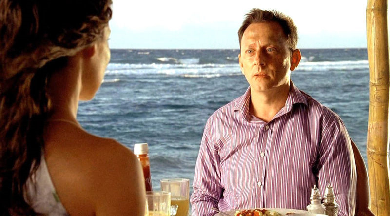 Benjamin Linus Lostpedia Fandom Powered By Wikia