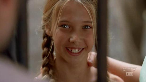Emma | ES - Lostpedia | FANDOM powered by Wikia Emma | ES - Lostpedia | FANDOM powered by Wikia