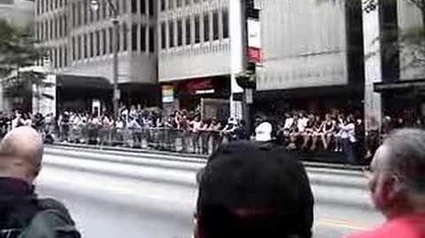 YouTube videos/The Lost Experience | Lostpedia | Fandom