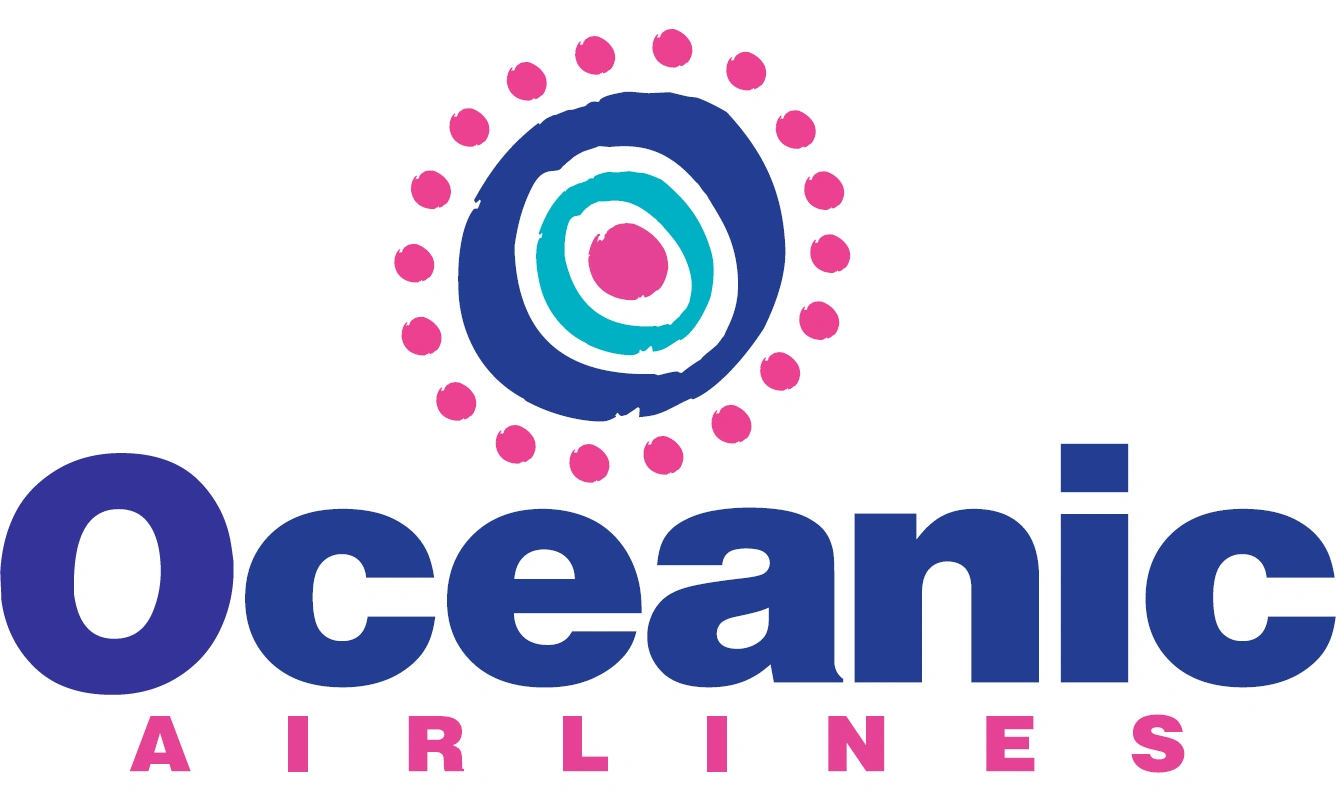 Bild - Oceanic Logo2.png | Lostpedia | FANDOM powered by Wikia
