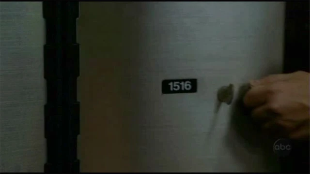 15 | ES - Lostpedia | Fandom