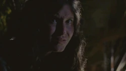 Danielle Rousseau | Lostpedia | FANDOM powered by Wikia