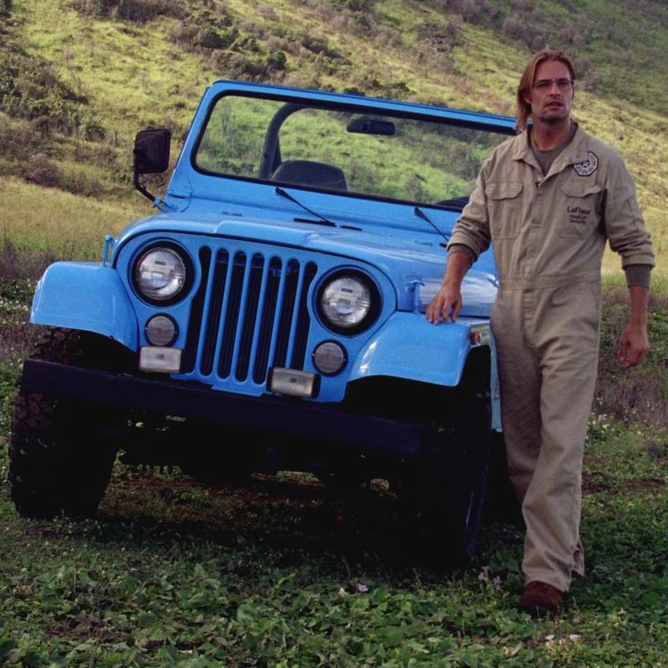 DHARMA Jeeps | Lostpedia | Fandom