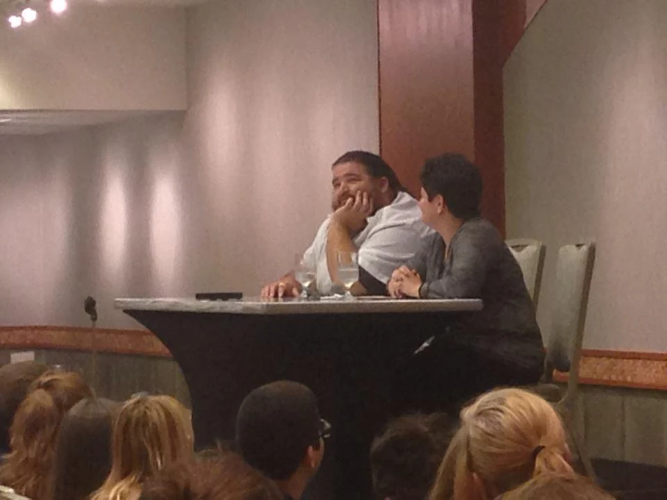 LOST 2014 | Lostpedia | Fandom