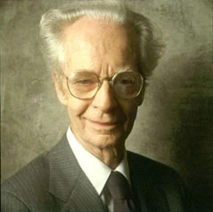 B.F. Skinner | Lostpedia | Fandom