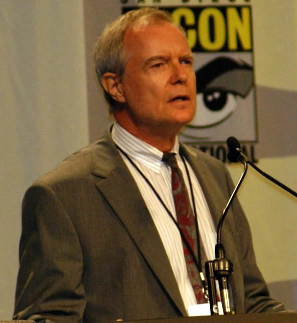 Hans Van Eeghen | Lostpedia | Fandom