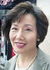 Tomiko Okhee Lee | Lostpedia | Fandom