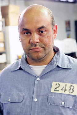 Munson | Lostpedia | Fandom