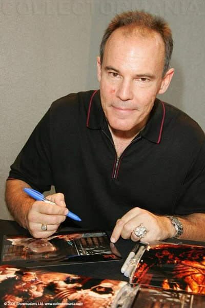 Andrew Divoff | Lostpedia | Fandom