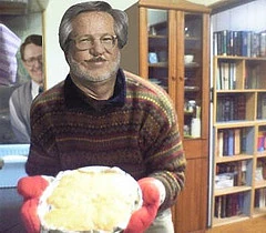Dr. Vincent "Wally" Bolé | Lostpedia | Fandom