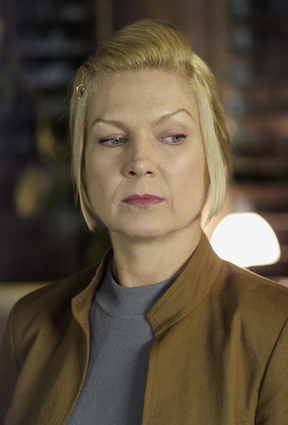 Isabel | Lostpedia | Fandom