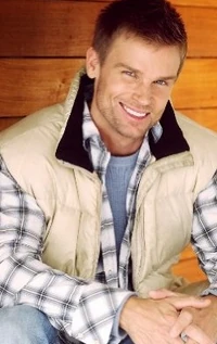 Marc Menard | Lostpedia | Fandom