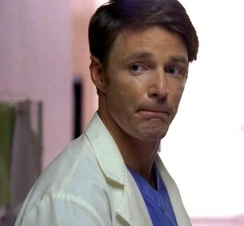 Tom Brennan | Lostpedia | FANDOM powered by Wikia