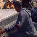 Background cast/Ajira Flight 316 survivors | Lostpedia | Fandom