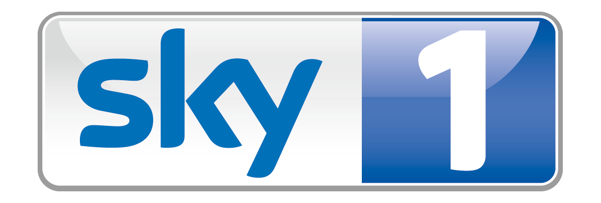 Sky1 specials | Lostpedia | Fandom