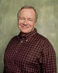 Sam Anderson | Lostpedia | FANDOM powered by Wikia