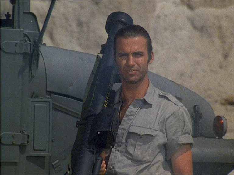 Jeff Fahey | Lostpedia | Fandom