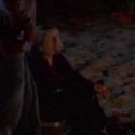 Background cast/Ajira Flight 316 survivors | Lostpedia | Fandom
