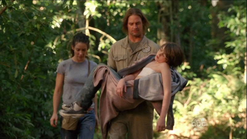 Obraz - 5x11 Kate Sawyer Ben.jpg | Lostpedia | FANDOM powered by Wikia Obraz - 5x11 Kate Sawyer Ben.jpg | Lostpedia | FANDOM powered by Wikia