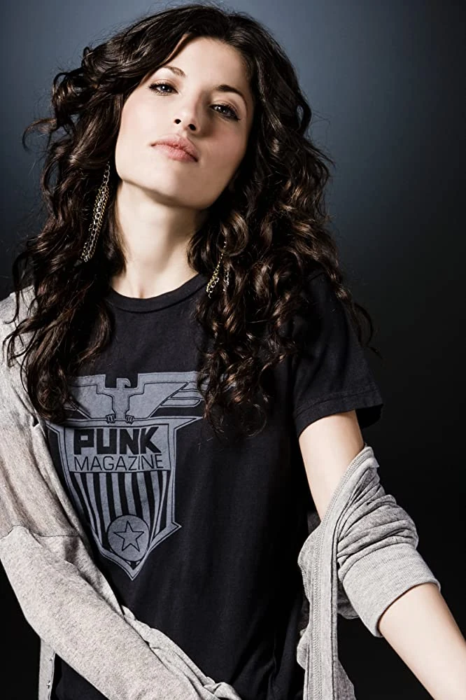 Tania Raymonde | Lostpedia | Fandom