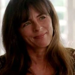 Danielle Rousseau/FS | Lostpedia | FANDOM powered by Wikia