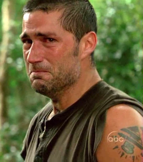 Image - Jack crying.jpg | Lostpedia | FANDOM powered by Wikia