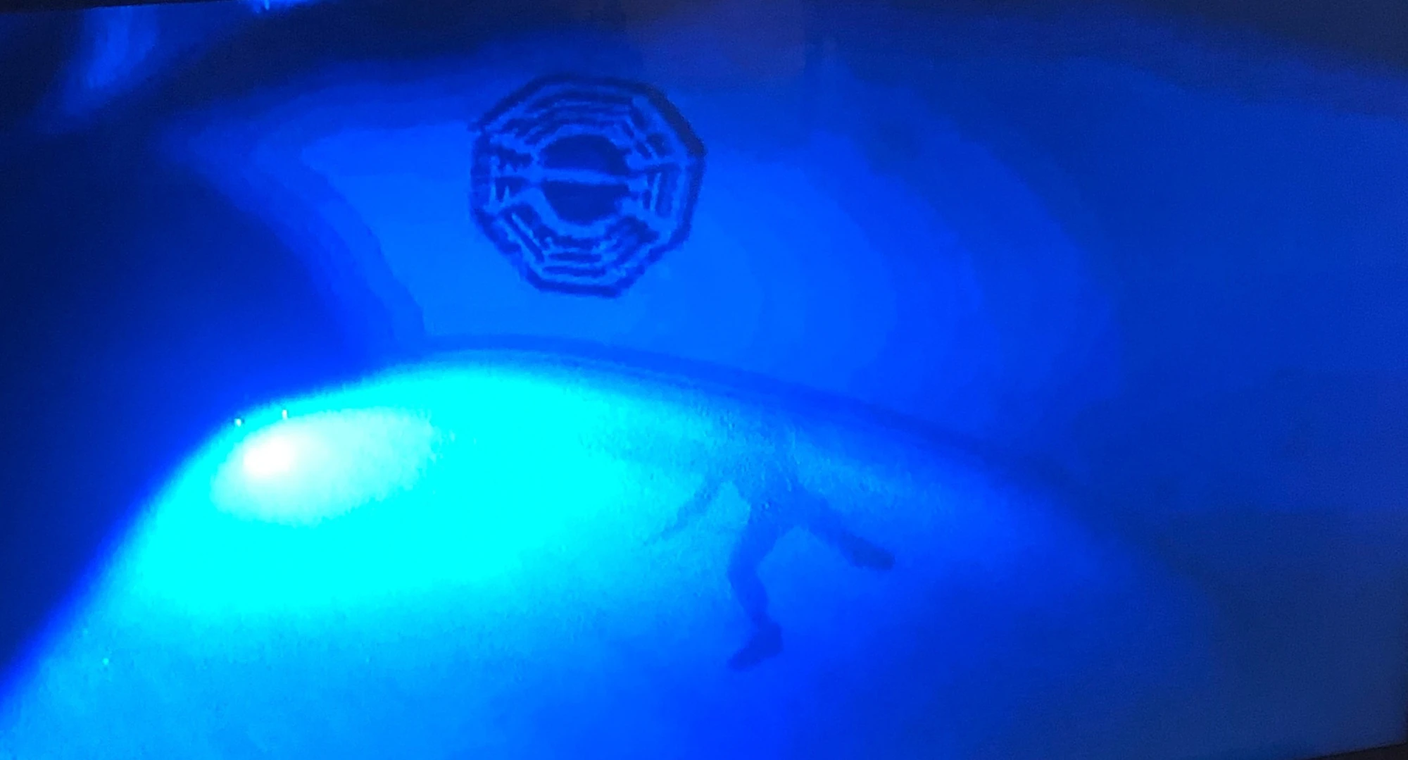 Sharks | Lostpedia | FANDOM powered by Wikia