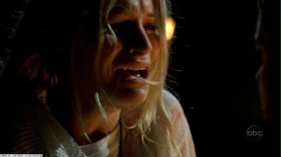 Raised by Another | Lostpedia | Fandom