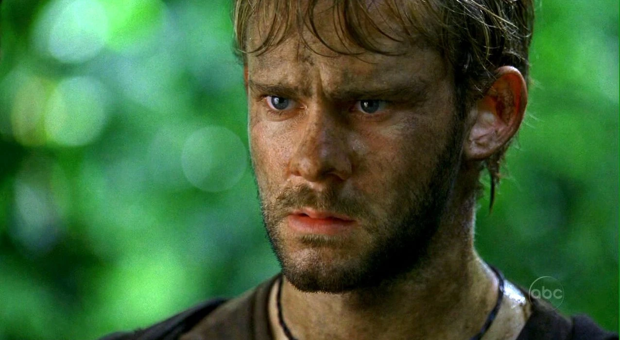 The Moth | Lostpedia | Fandom