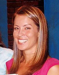 Jenn Boneza | Lostpedia | FANDOM powered by Wikia