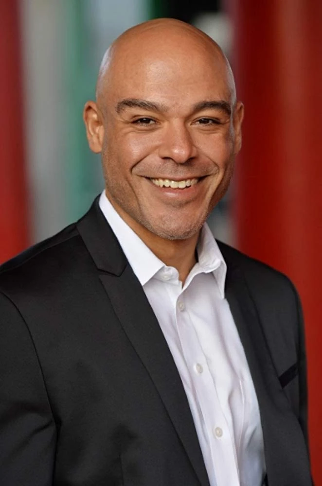 Lobo Sebastian | Lostpedia | Fandom