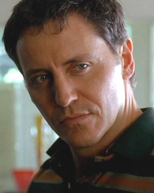 Bryan | Lostpedia | Fandom