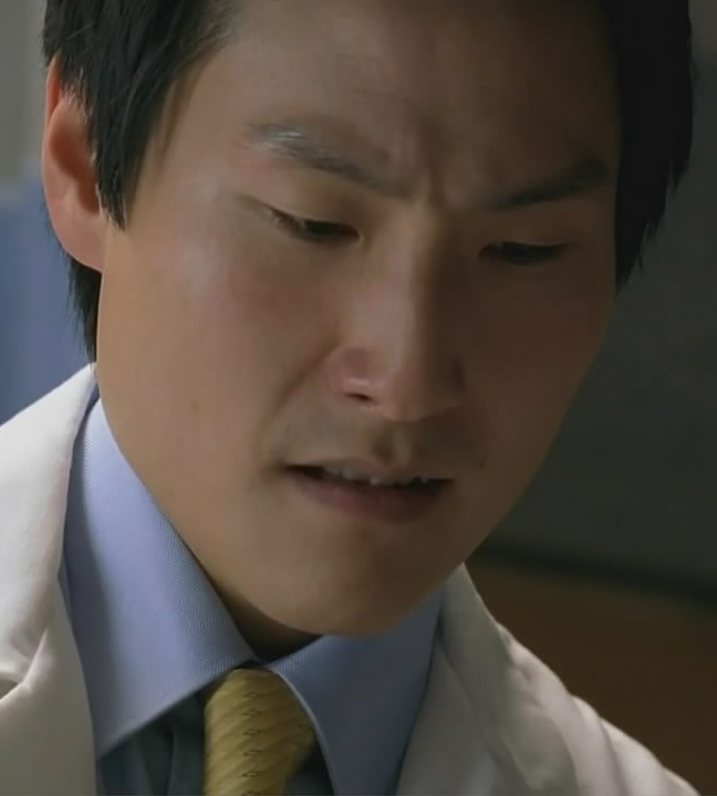 Lostpedia-Interview:Lanny Joon | Lostpedia | Fandom Lostpedia-Interview:Lanny Joon | Lostpedia | Fandom