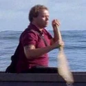 Background cast/Ajira Flight 316 survivors | Lostpedia | Fandom